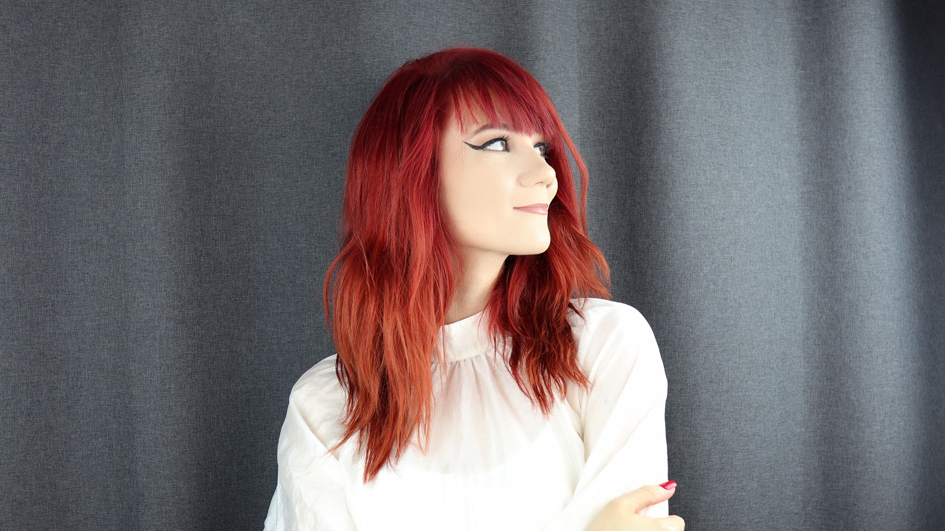 Coach Simona - Blog | Self-Love, Mindset Mastery, Confidence